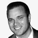 Office Space in Boston | Spaces