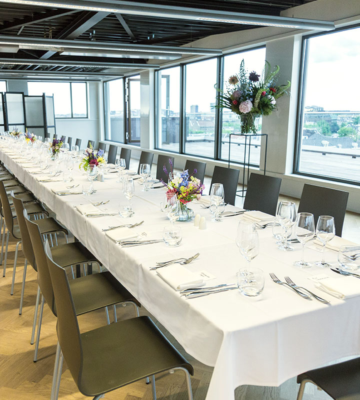 Office Space in | Spaces