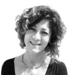 Office Space in Milan | Spaces