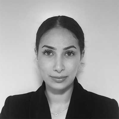 Office Space in Copenhagen | Spaces